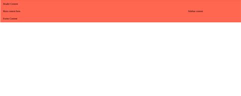 css unwanted space between wrapping flex items stack overflow
