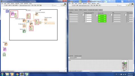 solucionado ayuda labview excel ni community