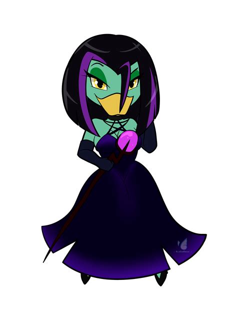 The Big Imageboard Tbib Absurd Res Amulet Anatid Anseriform Anthro