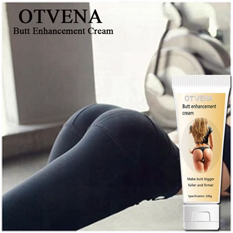 customize real plus butt hip up cream to enlarge butt size buy