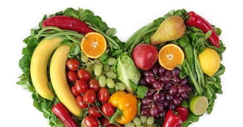 Top 10 Superfoods For Your Heart Health Best Homemade Tips