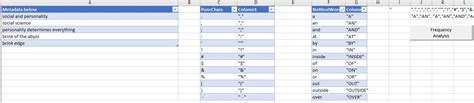 excel vba for filtering pivot table using dynamic array