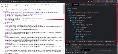 why my rss feed doesn t work elfsight help center