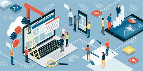 creating your first java program