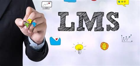 What Is A Learning Management System And Tips For Selecting The Right