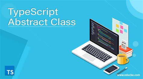 typescript abstract class how abstract class works in typescript