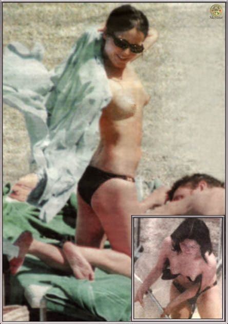 andrea corr nude and sexy 56 photos thefappening
