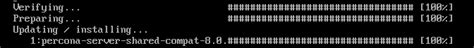 error failed dependencies libcrypto so 10 64bit is needed libssl