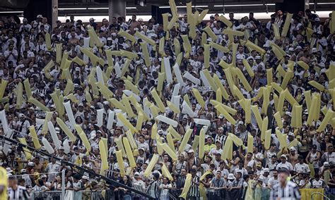 Ingressos De Atlético X Coritiba Na Arena Mrv Como Comprar Preço E Mais
