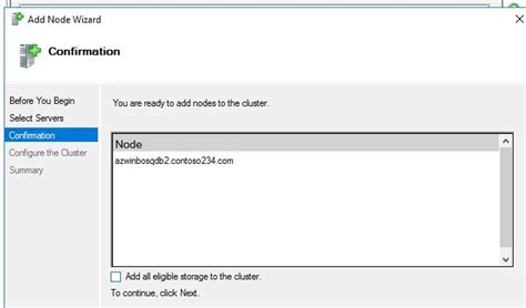 sap on azure high availiability setup for sap