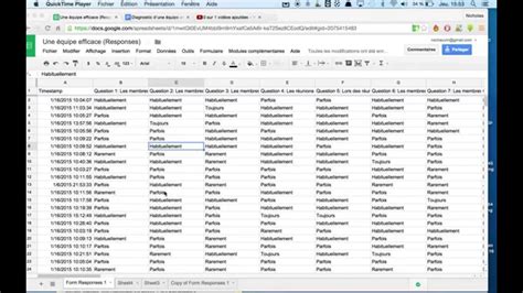 how to compile pdf compile and run java on windows command prompt