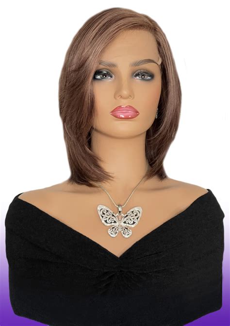 Best Hair Salon Solana Beach Uptown New York Style