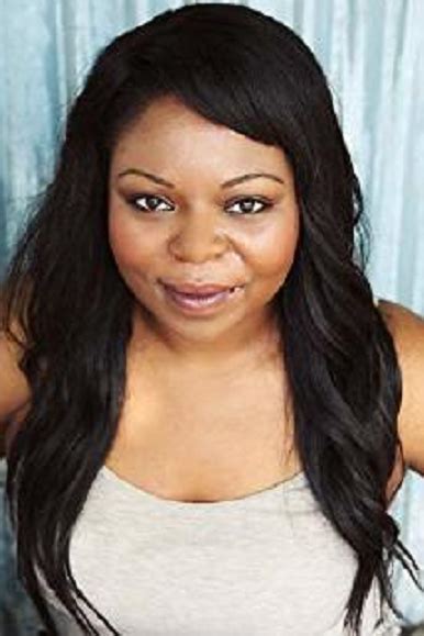 Brandy Renee Brown 百度百科