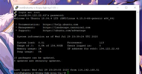putty download mysql database bathdast