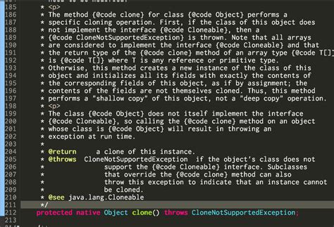 tag marker interface in abap and java sap blogs