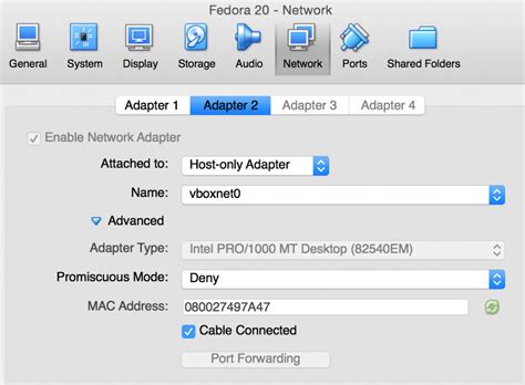wildfly javaee7 and mysql linked on two docker containers tech tip 65