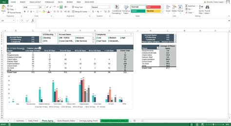 excel preserving features in xlsx file with python