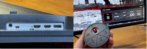 Màn Hình 360hz Zowie Xl2566k Nhiều Chức Năng Chuyên Biệt Cho Game Thủ