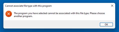 How To Restore Old Classic Notepad In Windows 11 Winhelponline