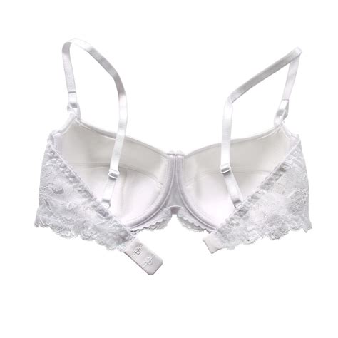 Dirndl Push Up Bh Mit Bügel Sexy Spitzen Bh Damen Hebe Balconett Große