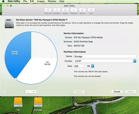 How Do I Remove Partitions From Sd Card On Windows And Mac