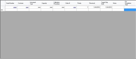 ghost row sql server 2008 windows programming stack overflow