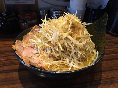 70以上 ネギ 味噌 ラーメン 東京 357616