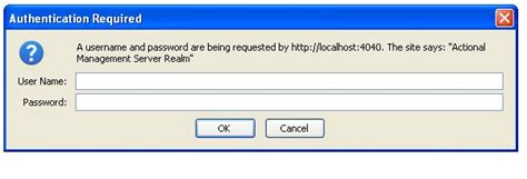how to handle login pop up window using selenium webdriver