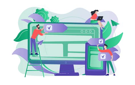 xamarin app development advantages and disadvantages