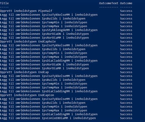 json too long for a site design · issue 2974 · sharepoint sp dev docs