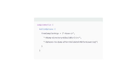 realm kotlin multiplatform sdk the kotlin blog