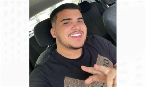Perícia Confirma Que O Jovem Do Rio Grande Do Norte Foi Morto Por