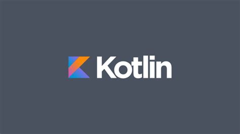 36 kotlin to javascript online javascript overflow