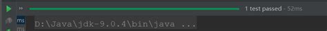 java lang illegalstateexception failed to load