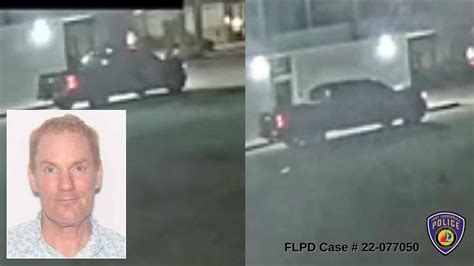 Police Seek Driver After Bicyclist Killed In Fort Lauderdale Hit And