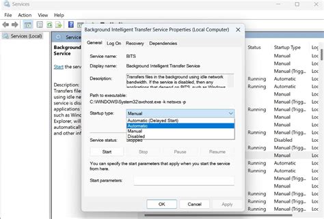 What Is Windows Update Error 0x8024a004 And How To Fix It