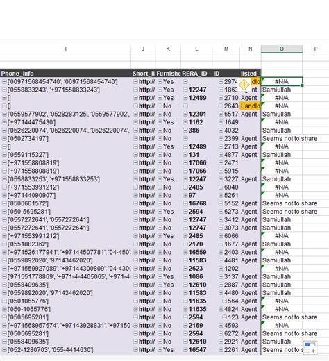 alternative to vlookup with index and match in excel stack overflow