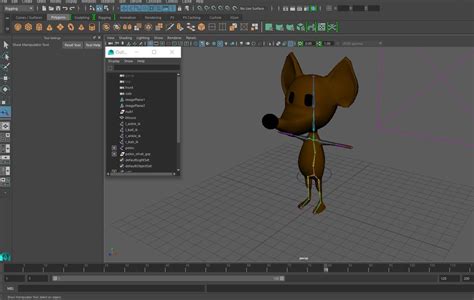 solved exporting model to unity autodesk community