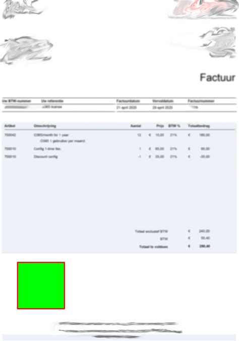 python how to locate pixel coordinates of a rectangle using opencv