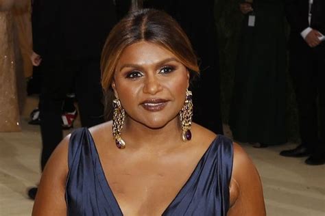 Mindy Kaling College Girls Explores Horny Exploits