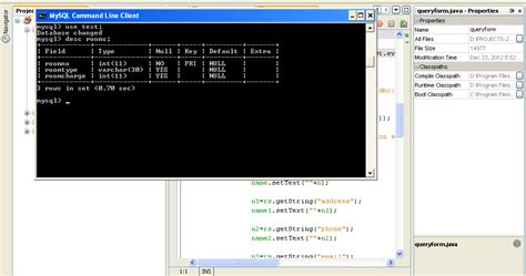 ip projects for class 12th hotel management