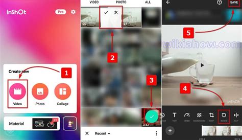 android rotate image file how to rotate an image in photoshop