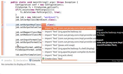 here is something [solved] java lang exception java lang