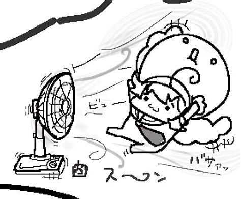 「増えたよ 31 」ヴォルさん 多忙ヾ ⌒ ﾉｼω ﾉｼの漫画