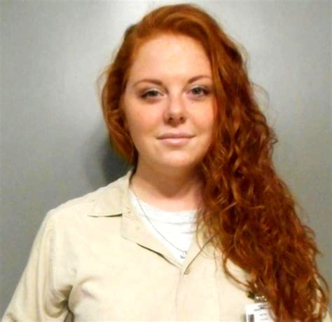 The Murder Of Skylar Neese True Crime For Life