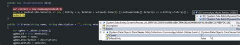entity framework code first many to many filtering stack overflow