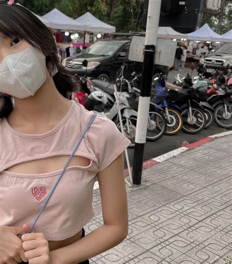 ボード「การบันทึกอย่างรวดเร็ว」のピン