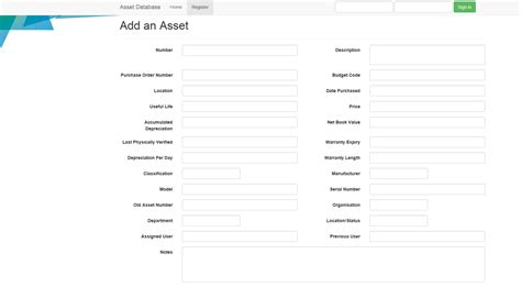 html bootswatch bootstrap css theme breaks page in ie7 and ie8 stack