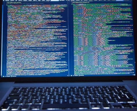 300 415 implementing cisco sd wan solutions ensdwi certification
