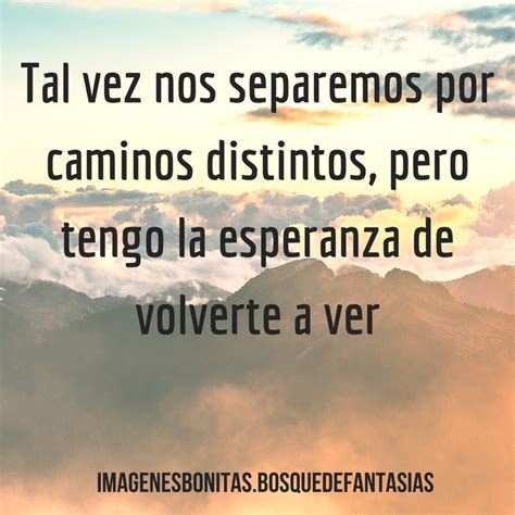 ImÁgenes De Despedida Y Adios ® Frases Cortas De Amor Y Amistad